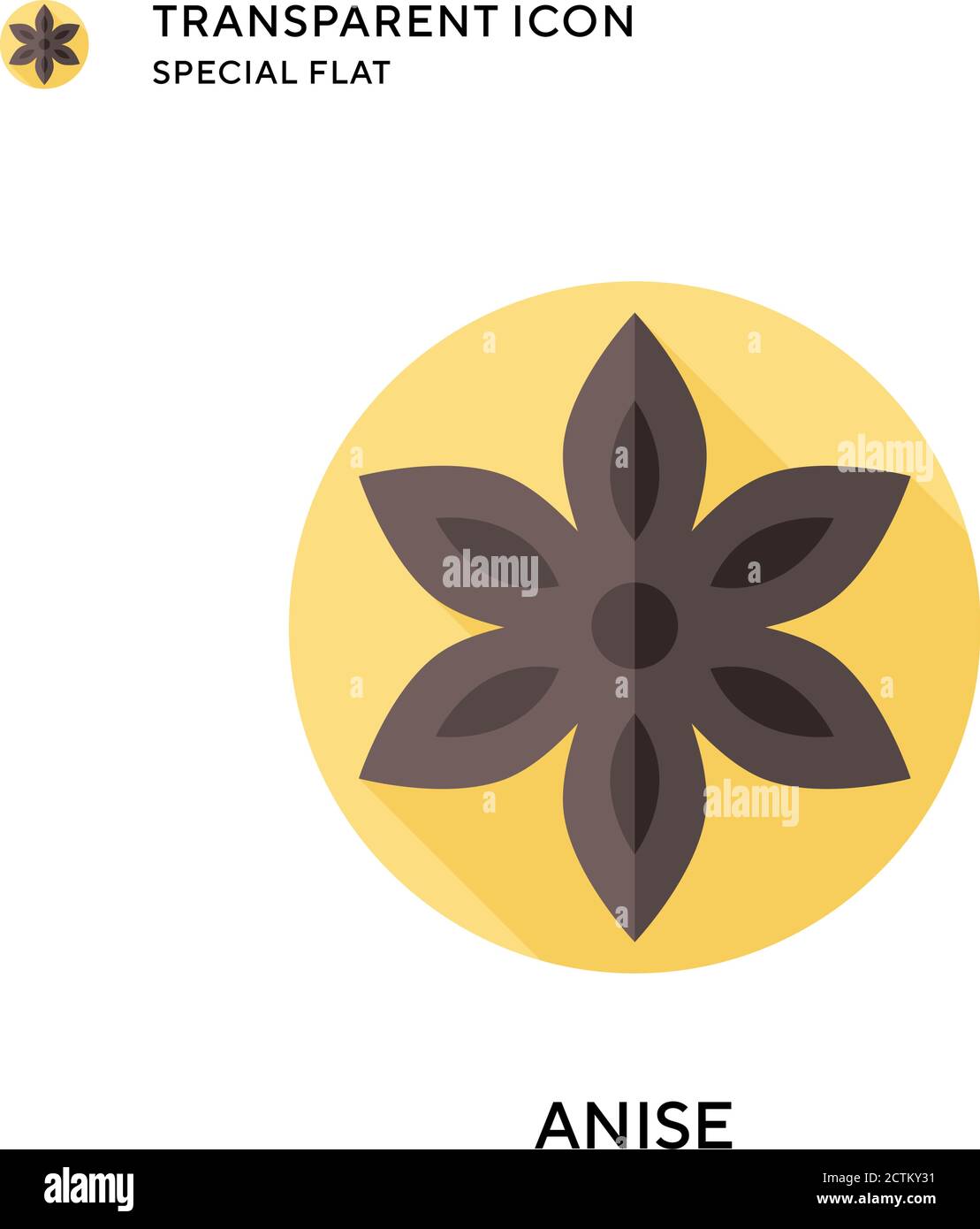 Chinese star fruit Stock Vector Images - Alamy