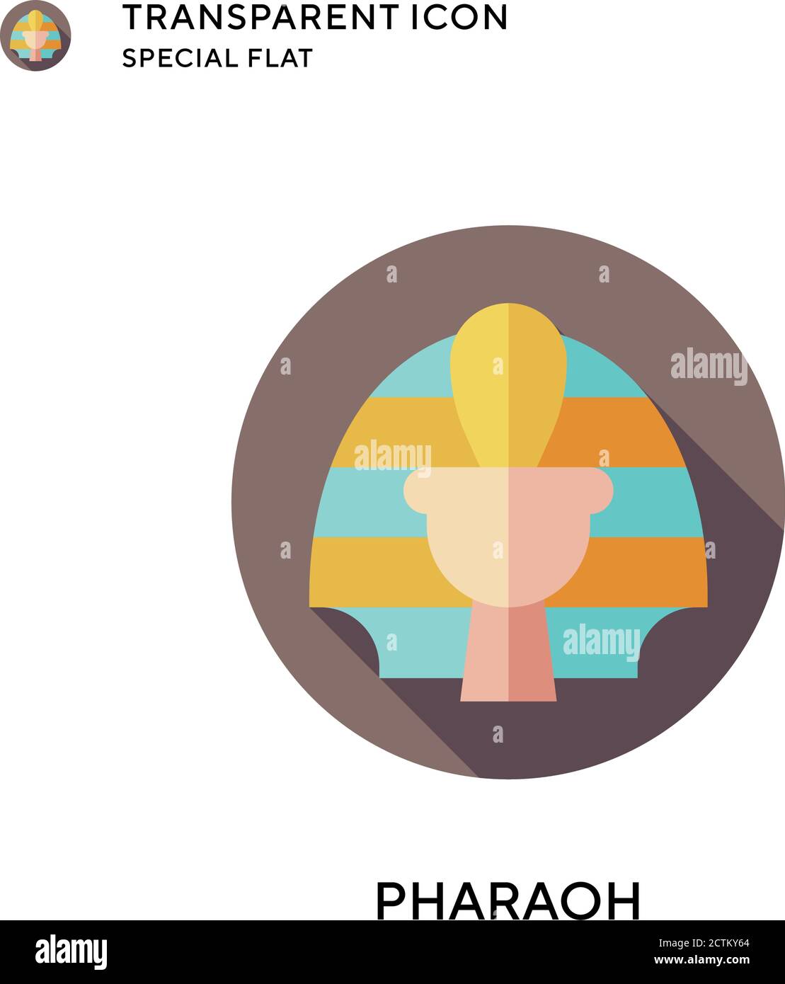 Amun amun re Stock Vector Images - Alamy