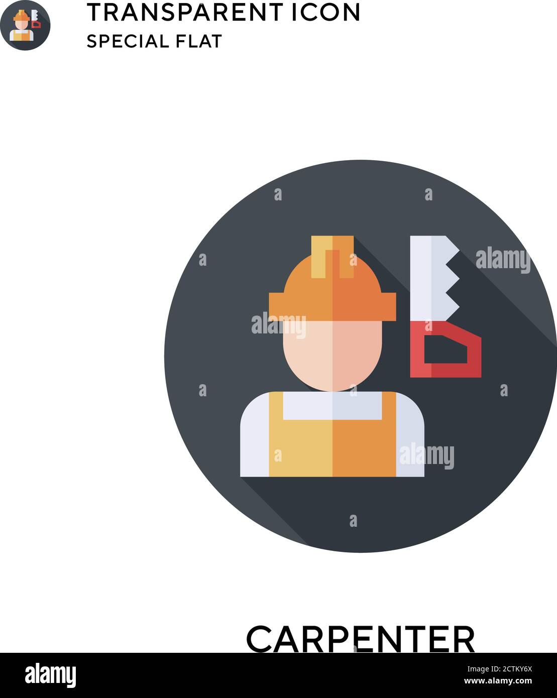 Craftsman style home Stock Vector Images - Alamy