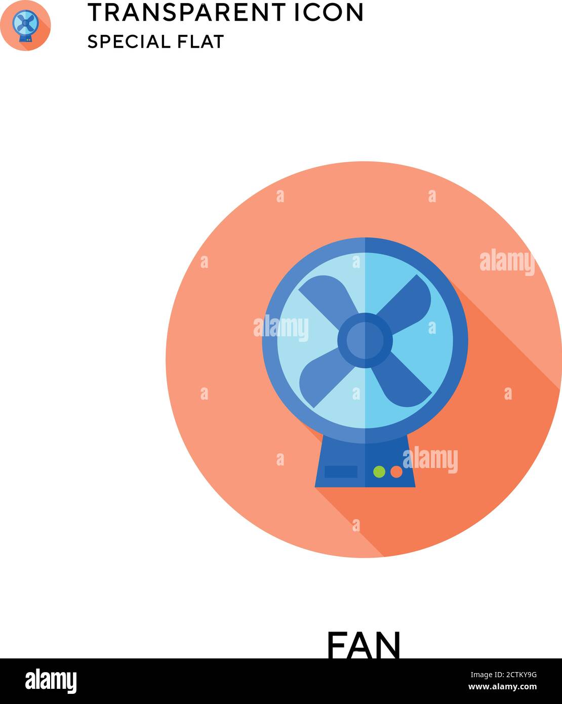 Women supporters Stock Vector Images - Alamy