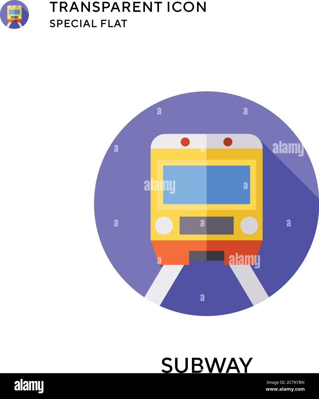 Platform vector texture pattern Cut Out Stock Images & Pictures - Alamy