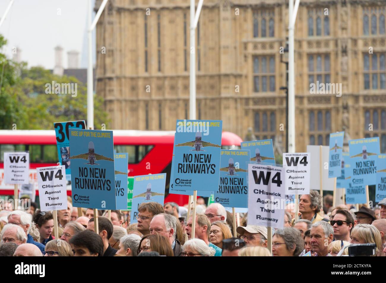 Anti noise pollution hi-res stock photography and images - Alamy