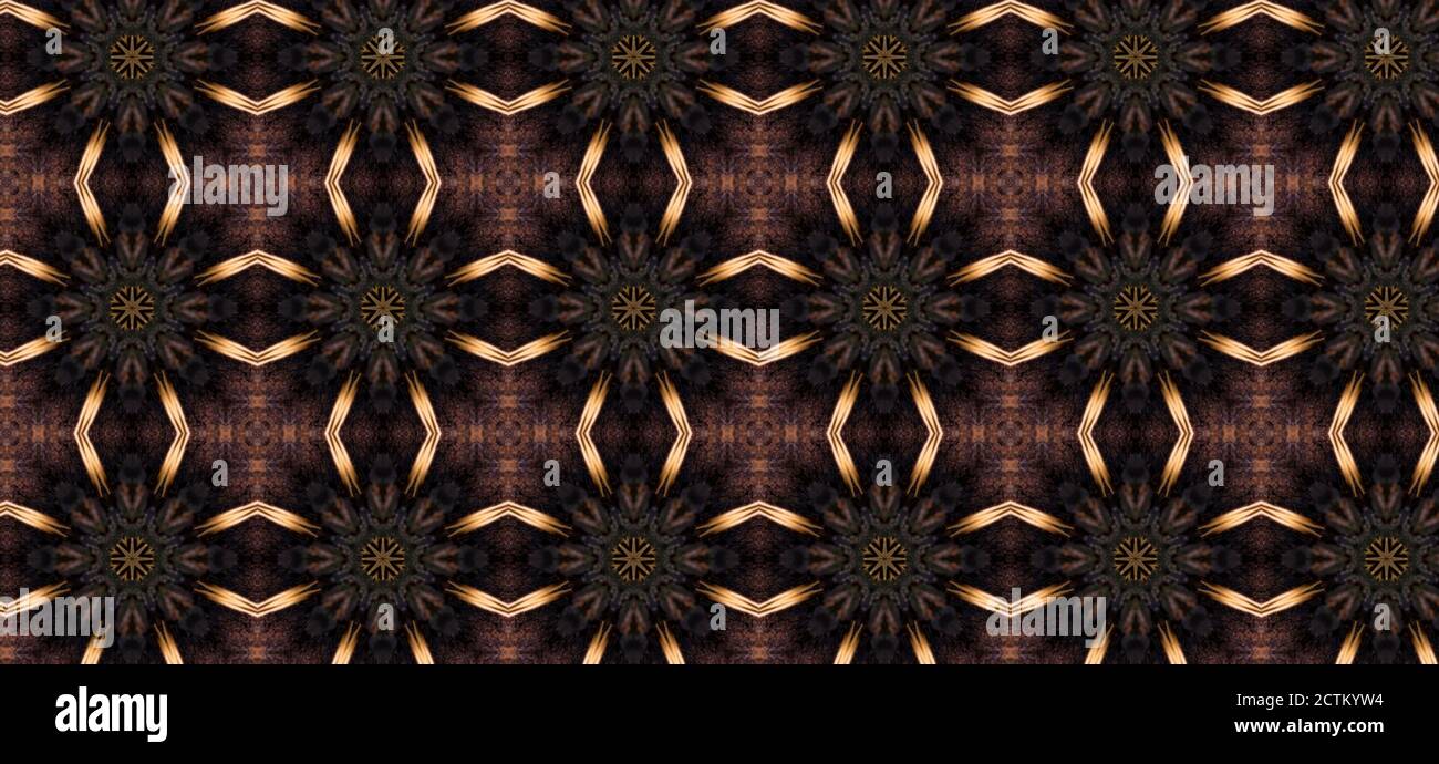 Beautiful abstract background design and pattern Stock Photo - Alamy