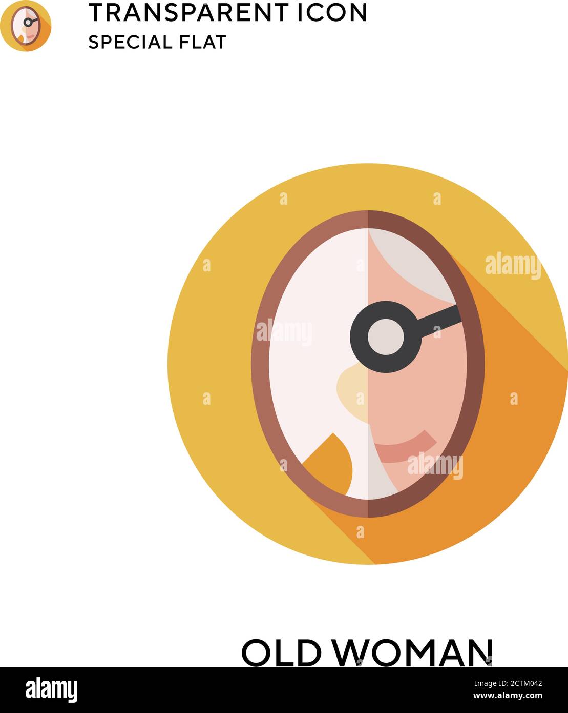 60 adult Stock Vector Images - Alamy