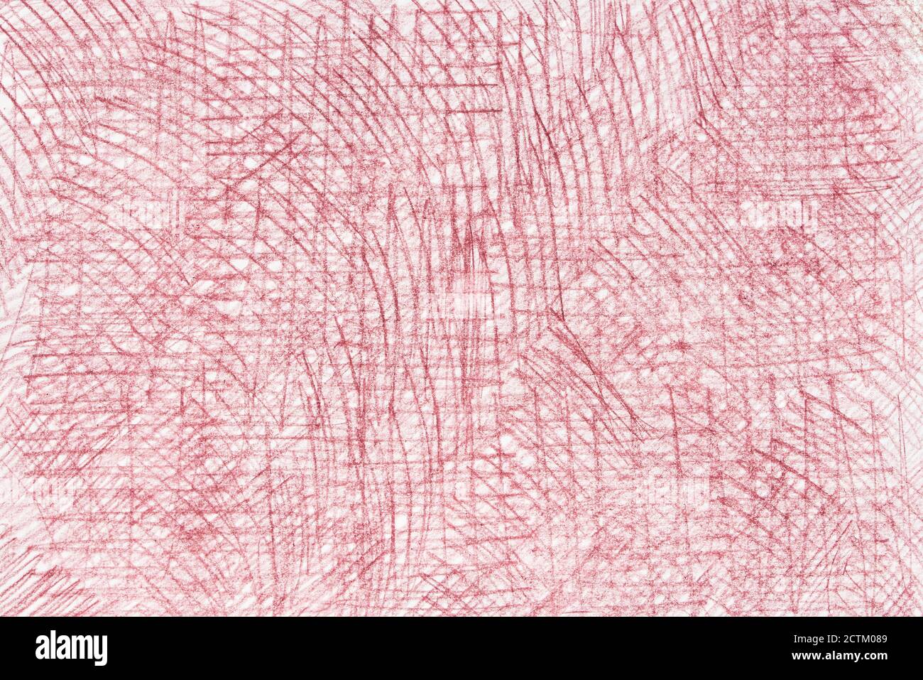brown color abstract crayon drawing paper background texture Stock ...