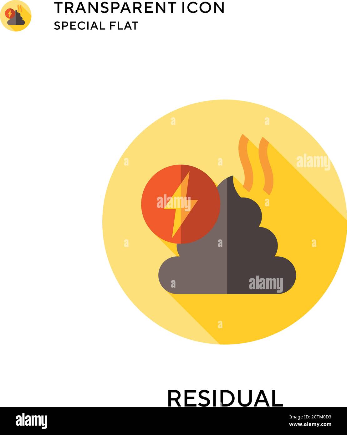 Residual wood Stock Vector Images - Alamy