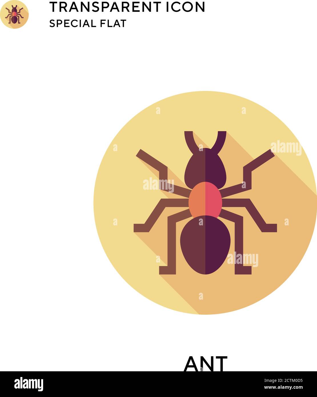 Colony detail Stock Vector Images - Alamy