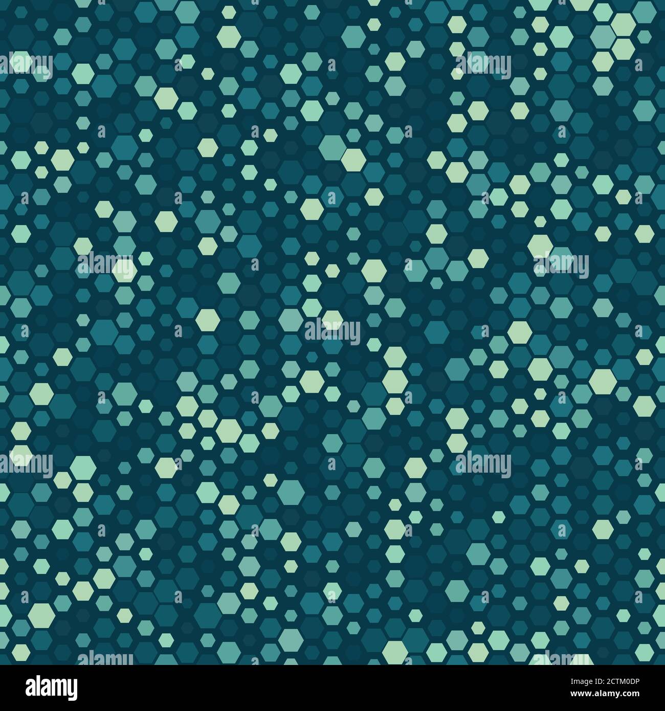 Teal uniform hi-res stock photography and images - Alamy