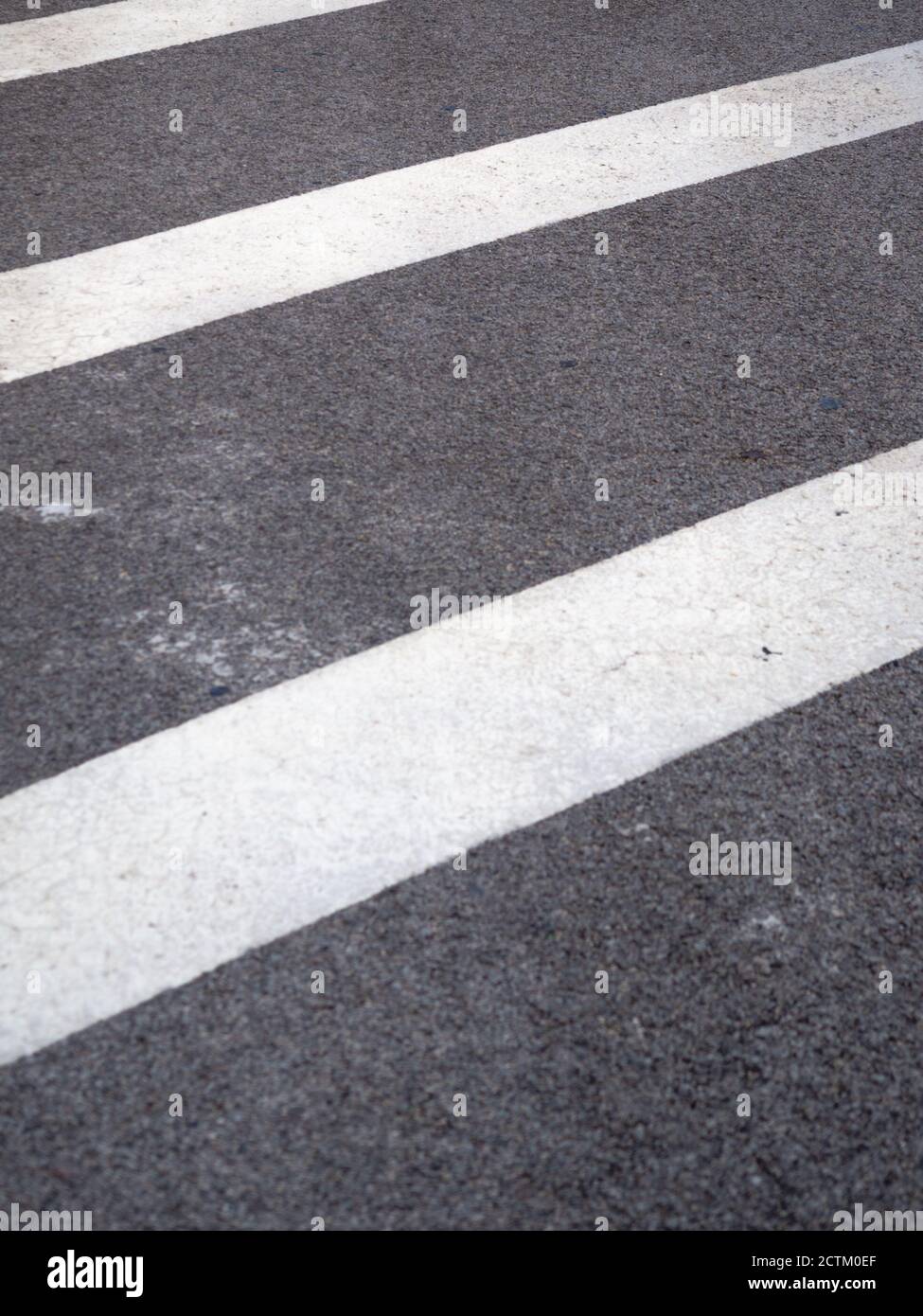 Crossroads country hi-res stock photography and images - Alamy