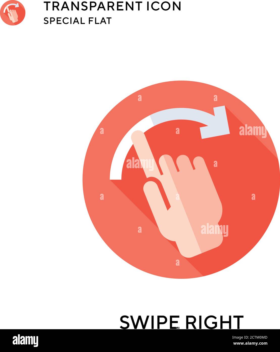 Smart pinch Stock Vector Images - Alamy