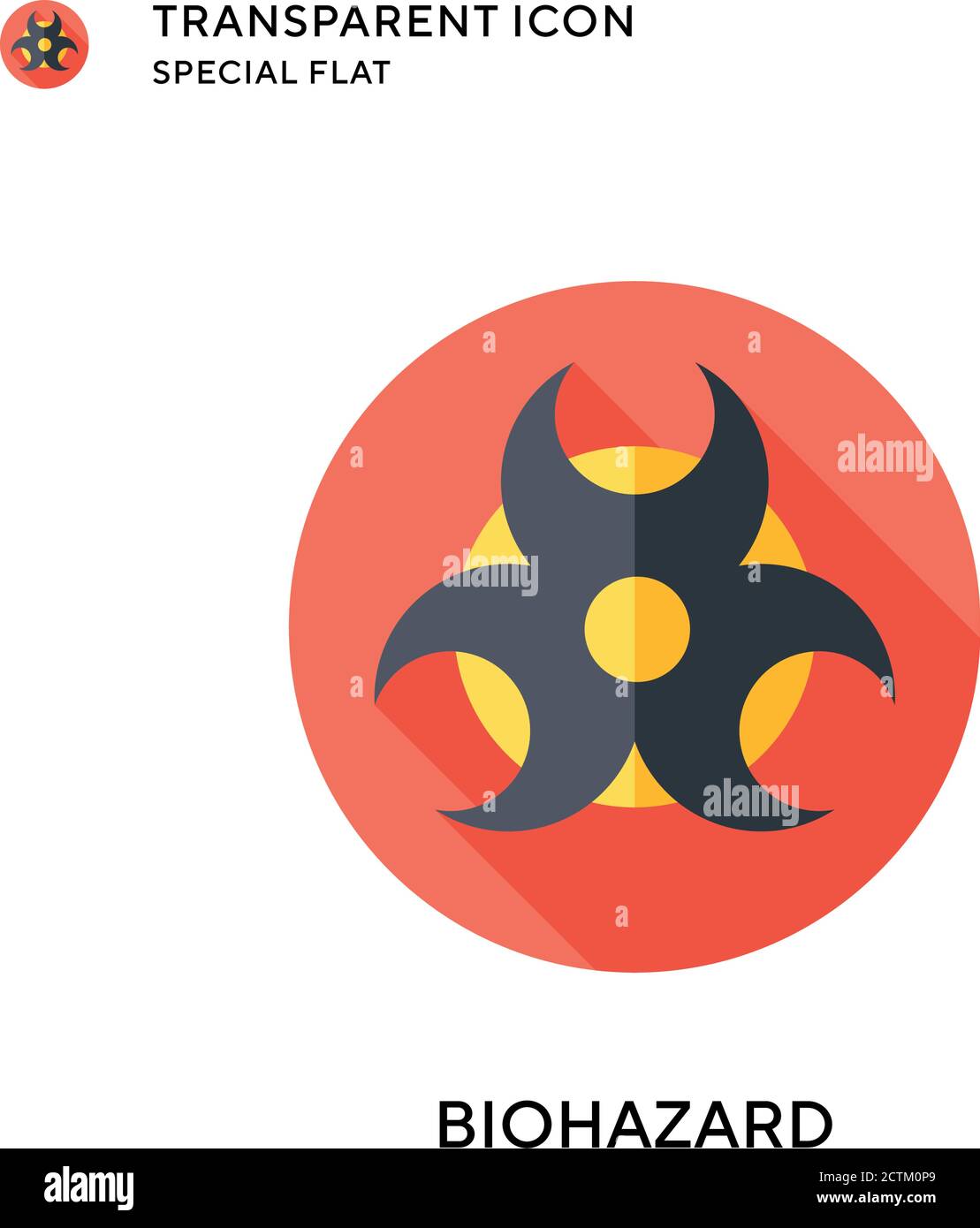 Laboratory clean suit Stock Vector Images - Alamy