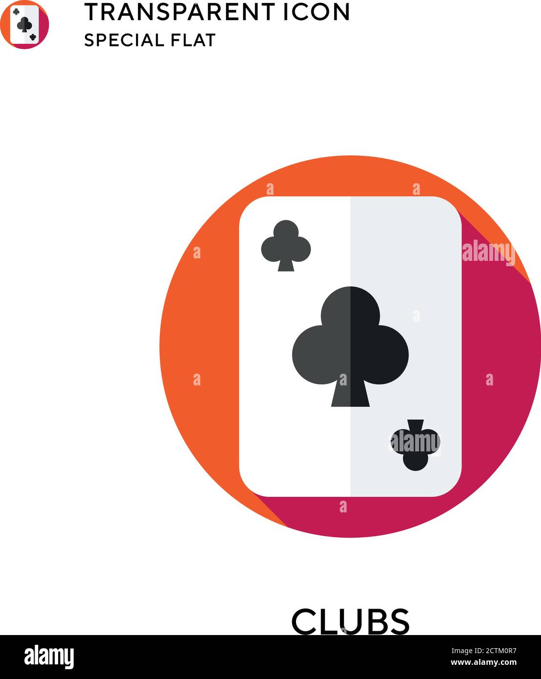 Bar room concert Stock Vector Images - Alamy