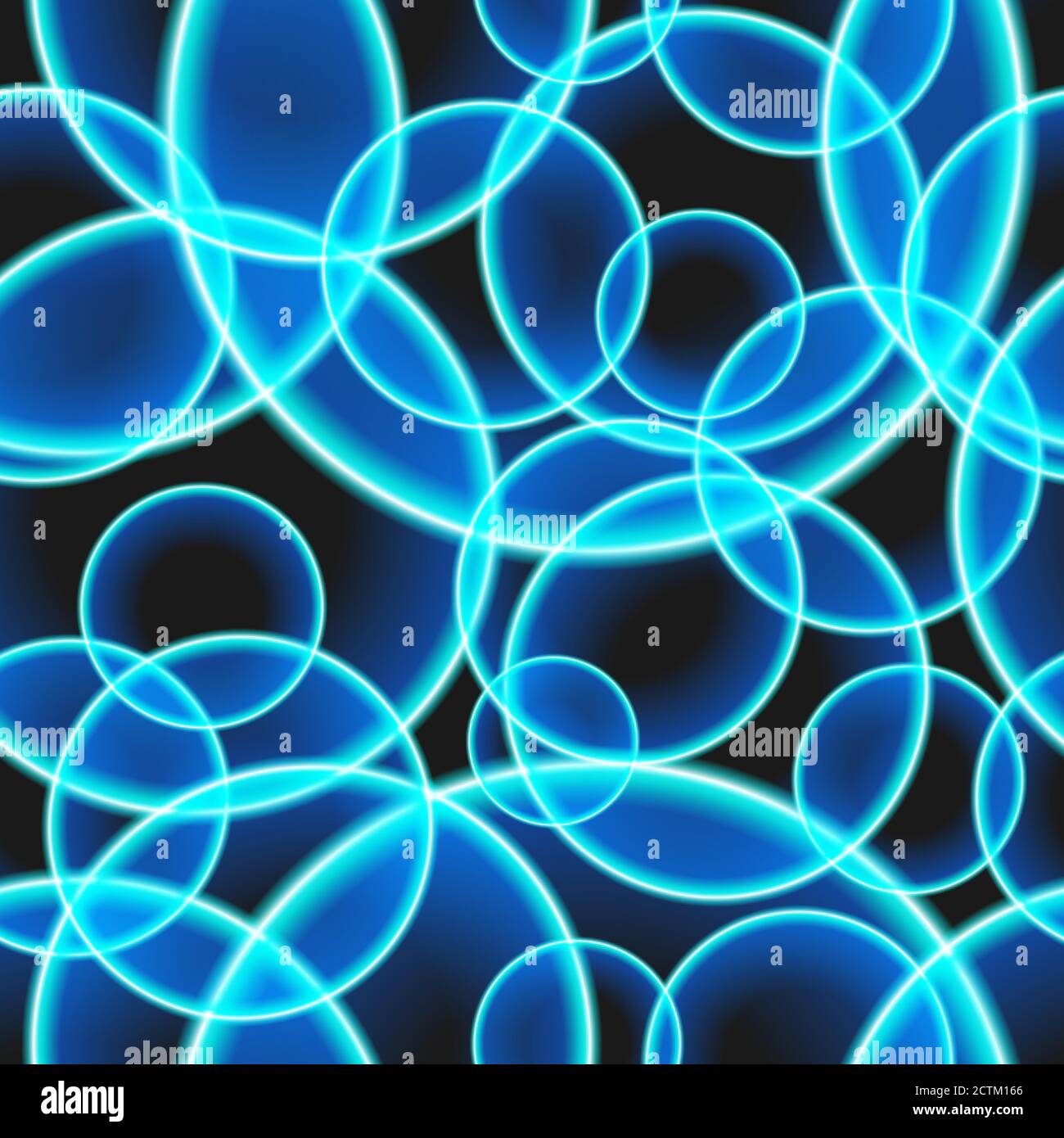 Bubble texture floor tile hi-res stock photography and images - Alamy