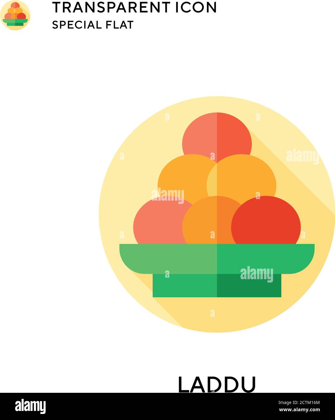 Ladu Stock Vector Images - Alamy