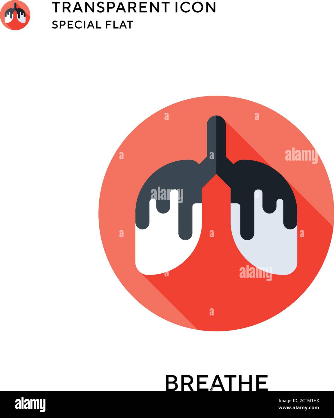 Well being outside Stock Vector Images - Alamy