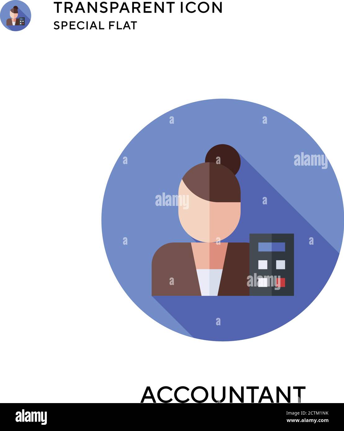 Audit working paper Stock Vector Images - Alamy