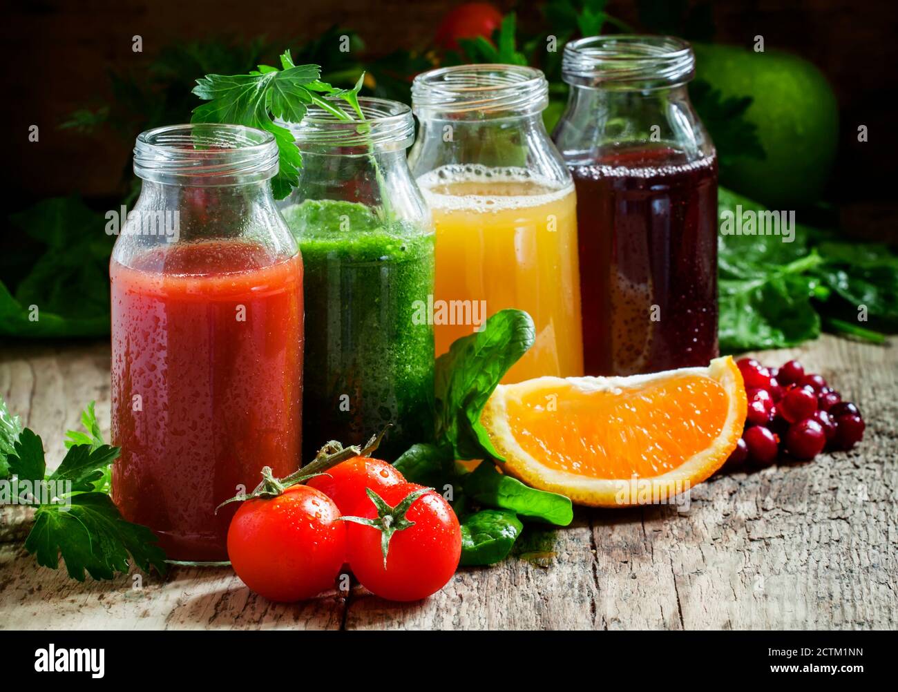 Digestive yellow fruits hi-res stock photography and images - Alamy