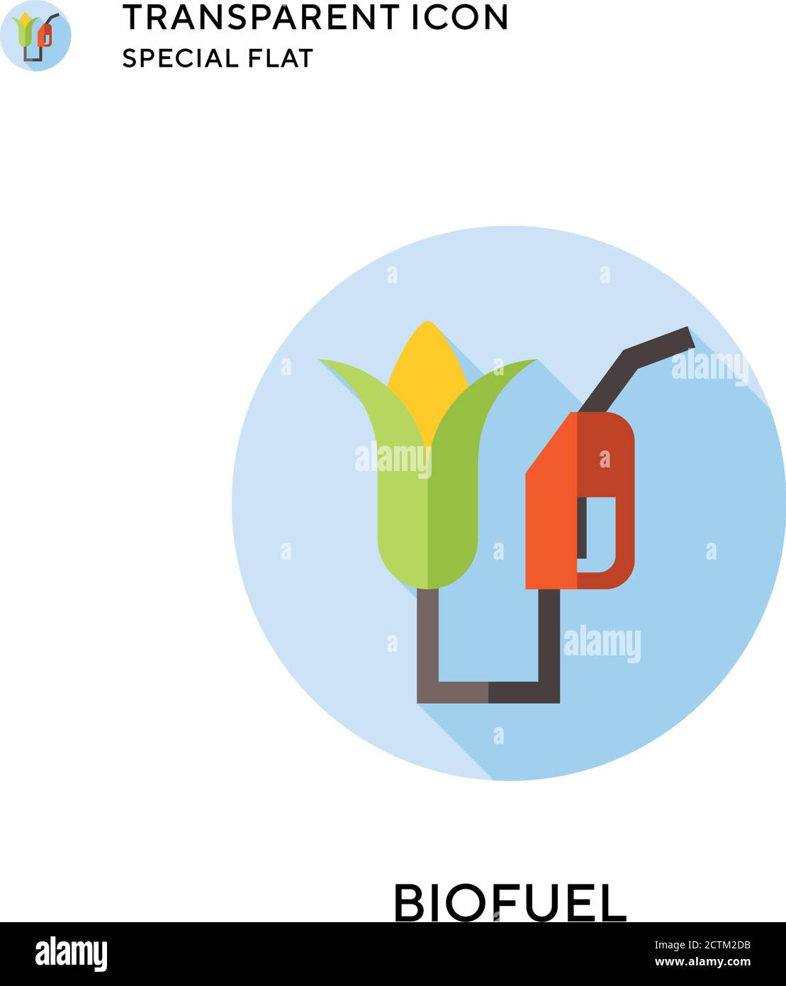 Algae biofuel plant hi-res stock photography and images - Alamy