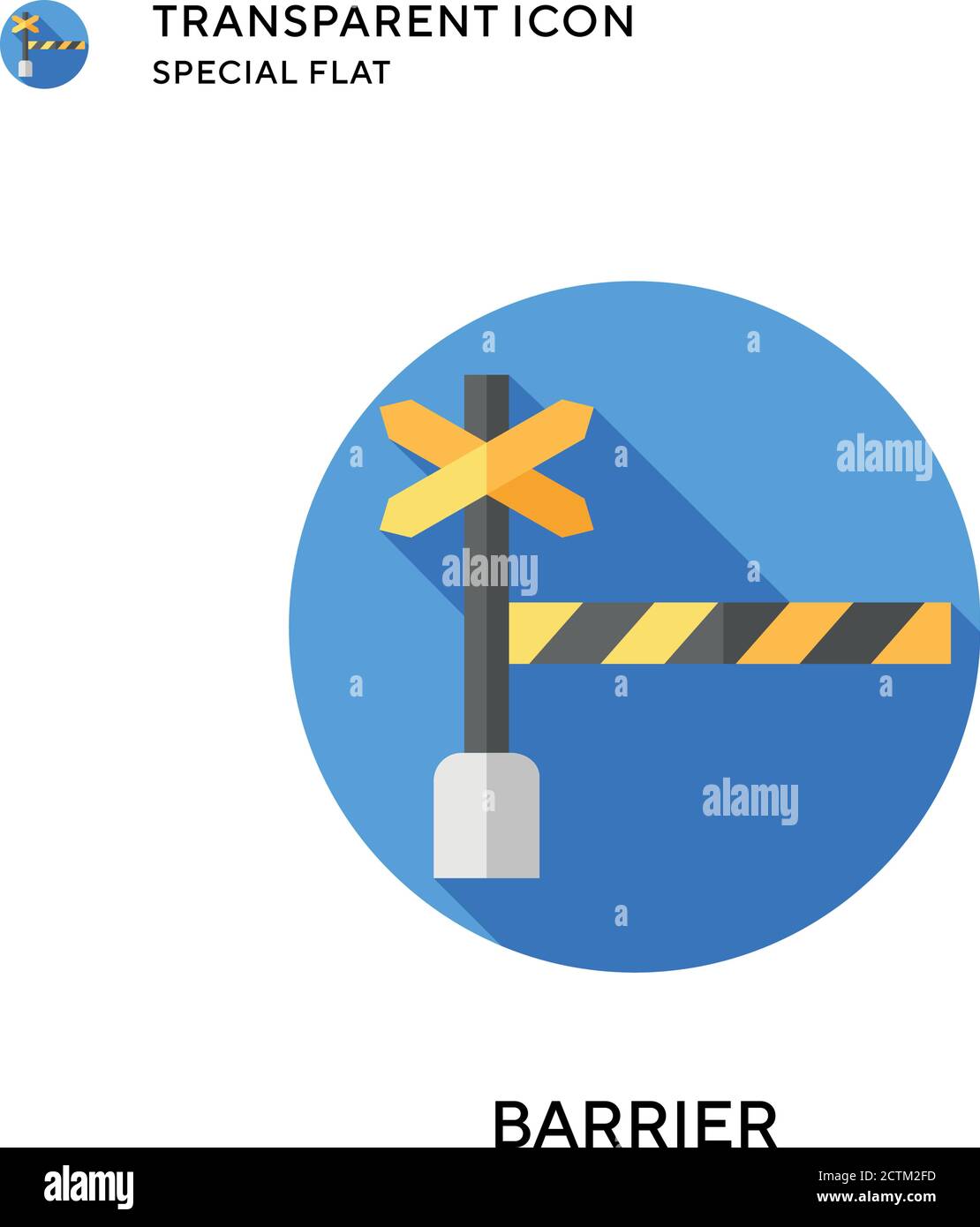 Coral great barrier reef Cut Out Stock Images & Pictures - Alamy