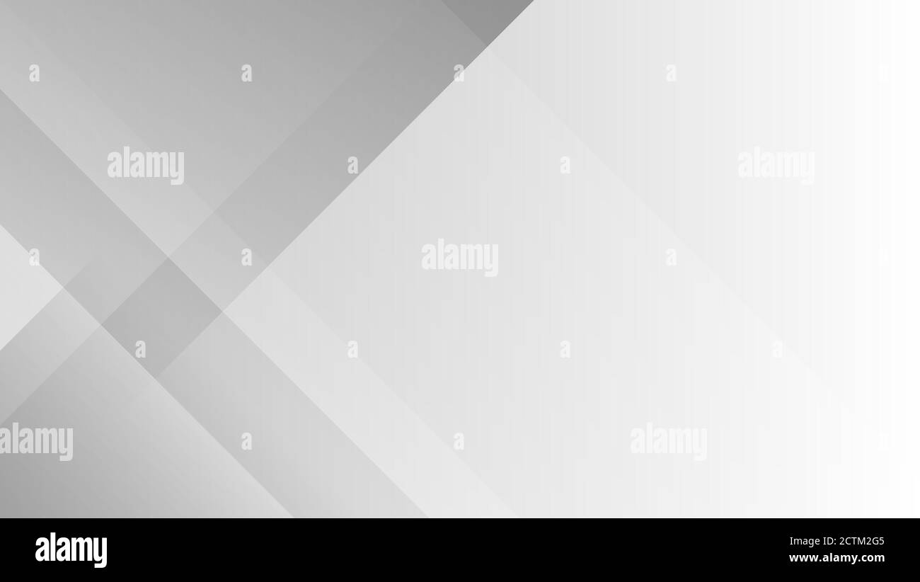 Abstract gray lines technology modern futuristic geometric shape subtle ...