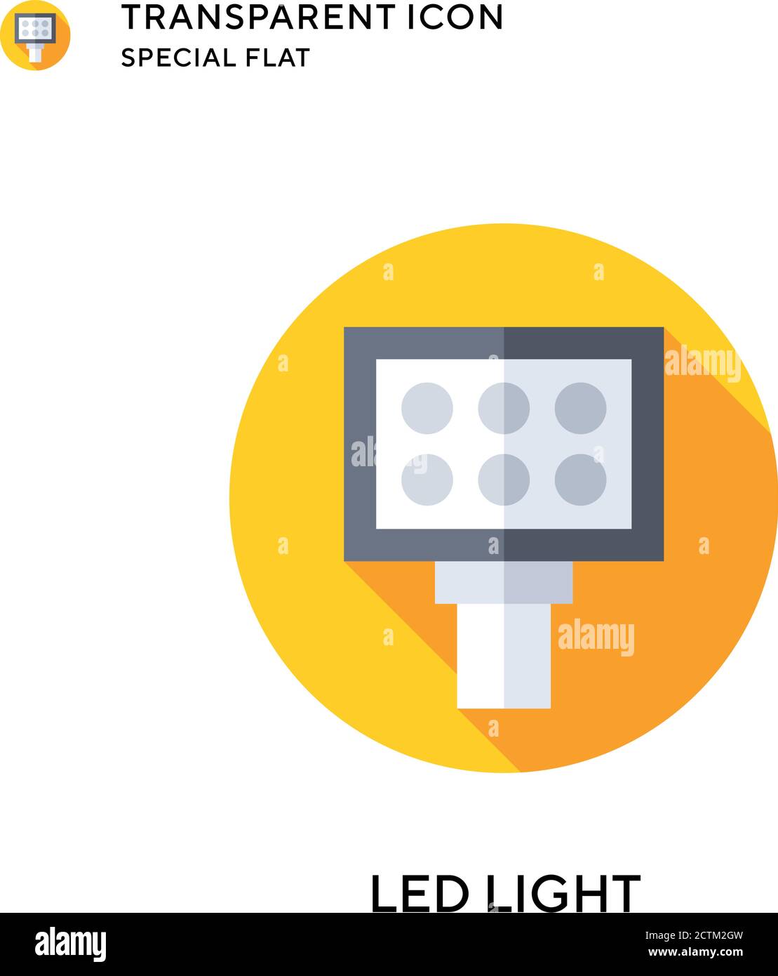 New ceiling decoration Stock Vector Images - Alamy