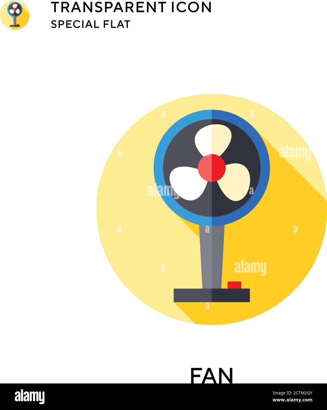 Women supporters Stock Vector Images - Alamy