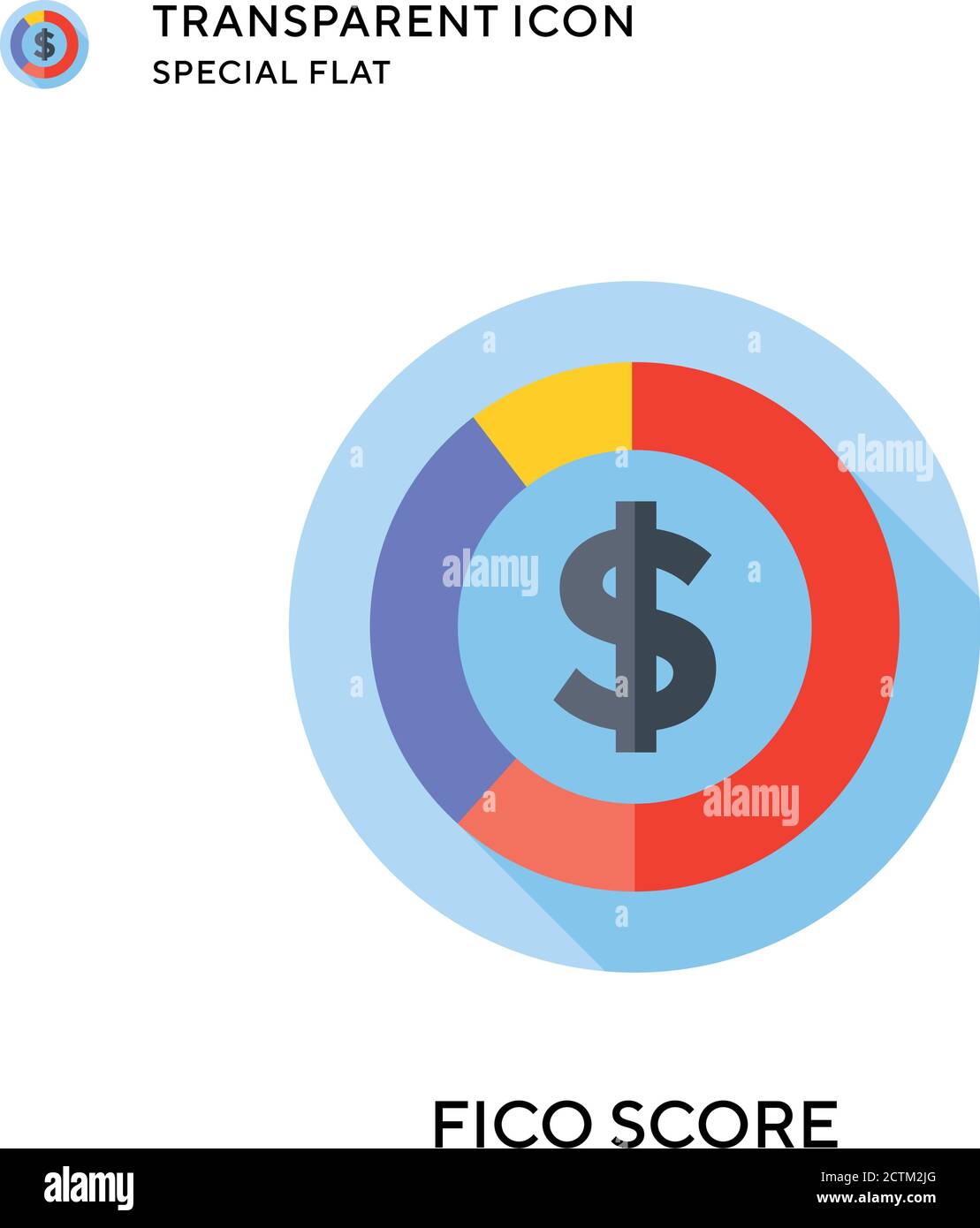 Fico score hi-res stock photography and images - Alamy