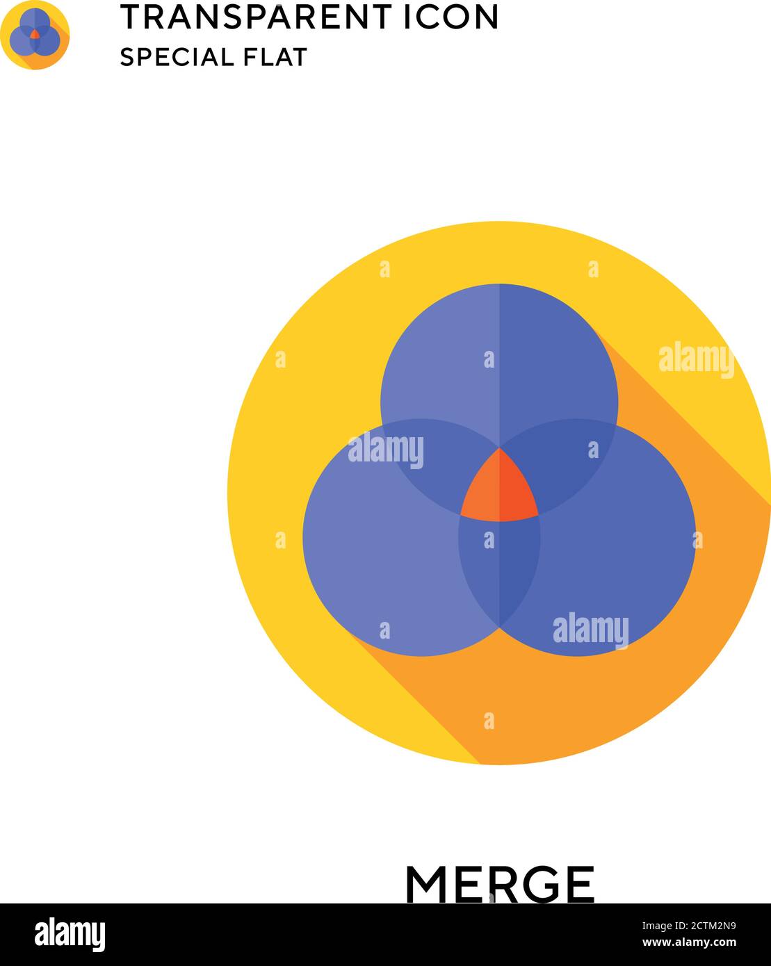 Strategic alliance vector vectors hi-res stock photography and images ...