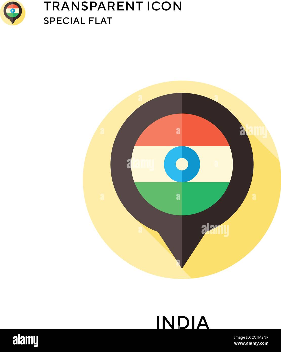 Taj mumbai vector Stock Vector Images - Alamy