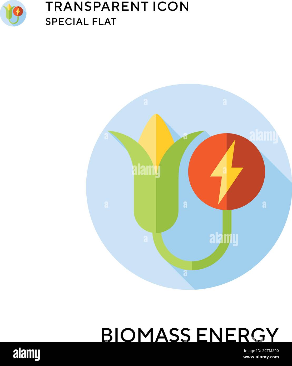 Biomass Energy Logo South Australia Set To Host $425 Million Biomass