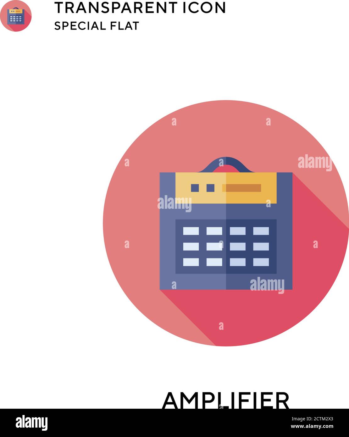 10 amp Cut Out Stock Images & Pictures - Alamy