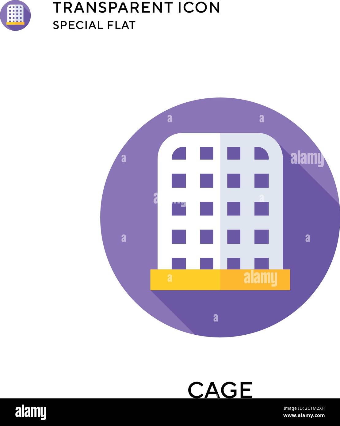 Prison wings Stock Vector Images - Alamy