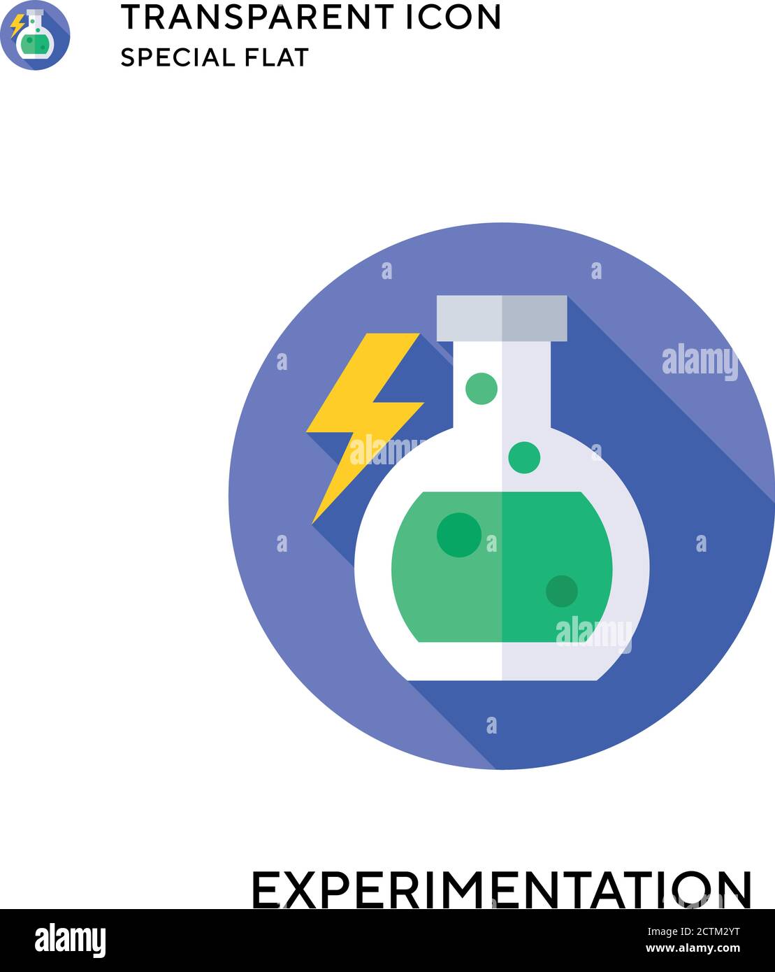 Experimentation vector vectors hi-res stock photography and images - Alamy