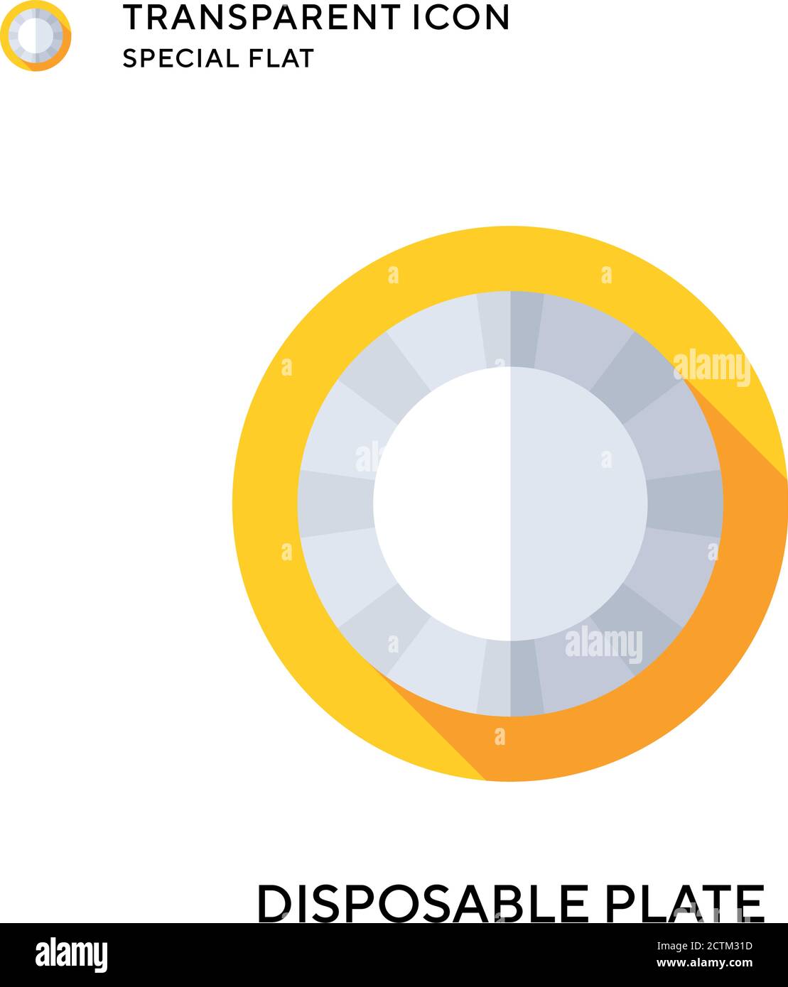 Compostable vector vectors hi-res stock photography and images - Alamy