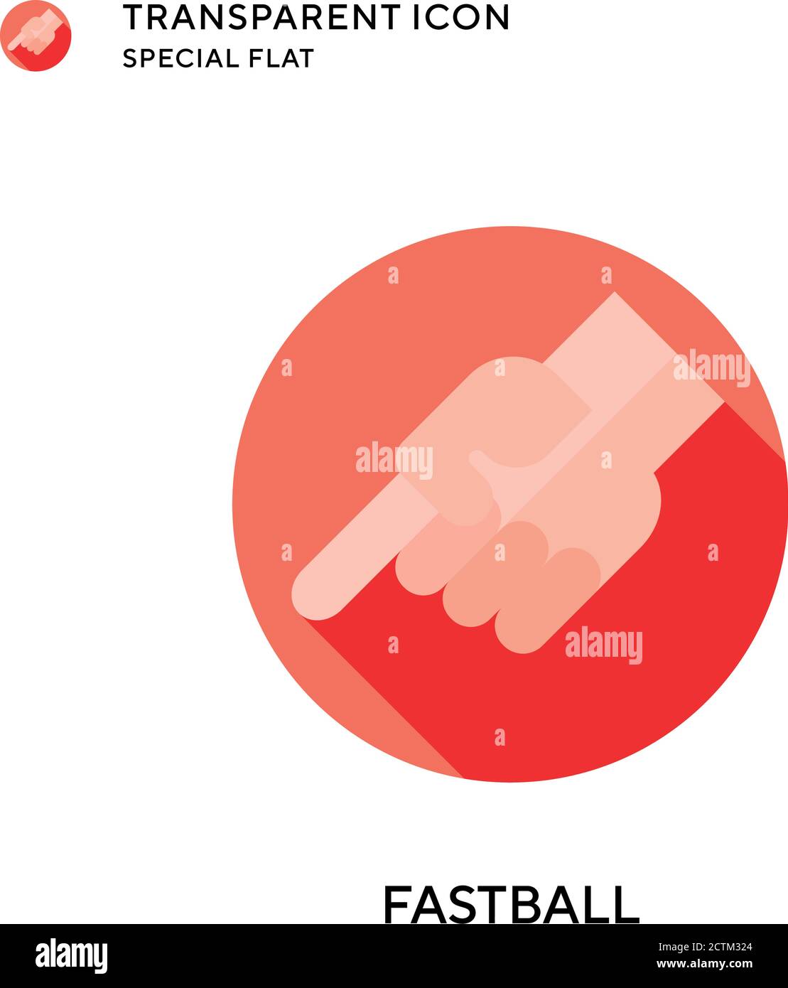 Bat and bal hi-res stock photography and images - Alamy