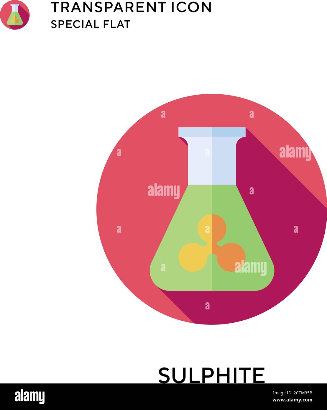 Soy free stamp sign hi-res stock photography and images - Alamy