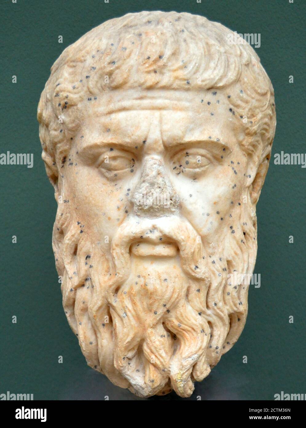 Palto hi-res stock photography and images - Alamy