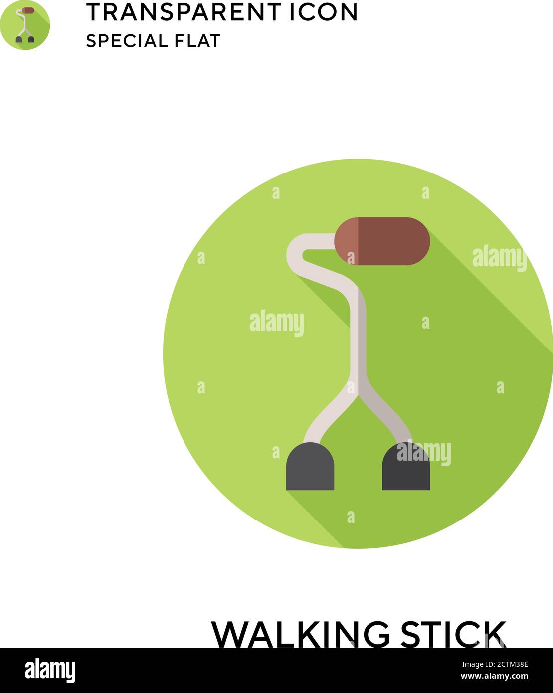 Wooden figure walking Stock Vector Images - Alamy