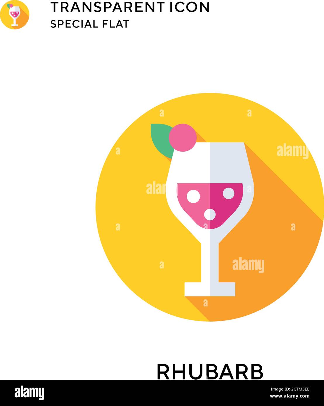 Weight Simple vector icon. Modern, simple flat vector illustration for ...