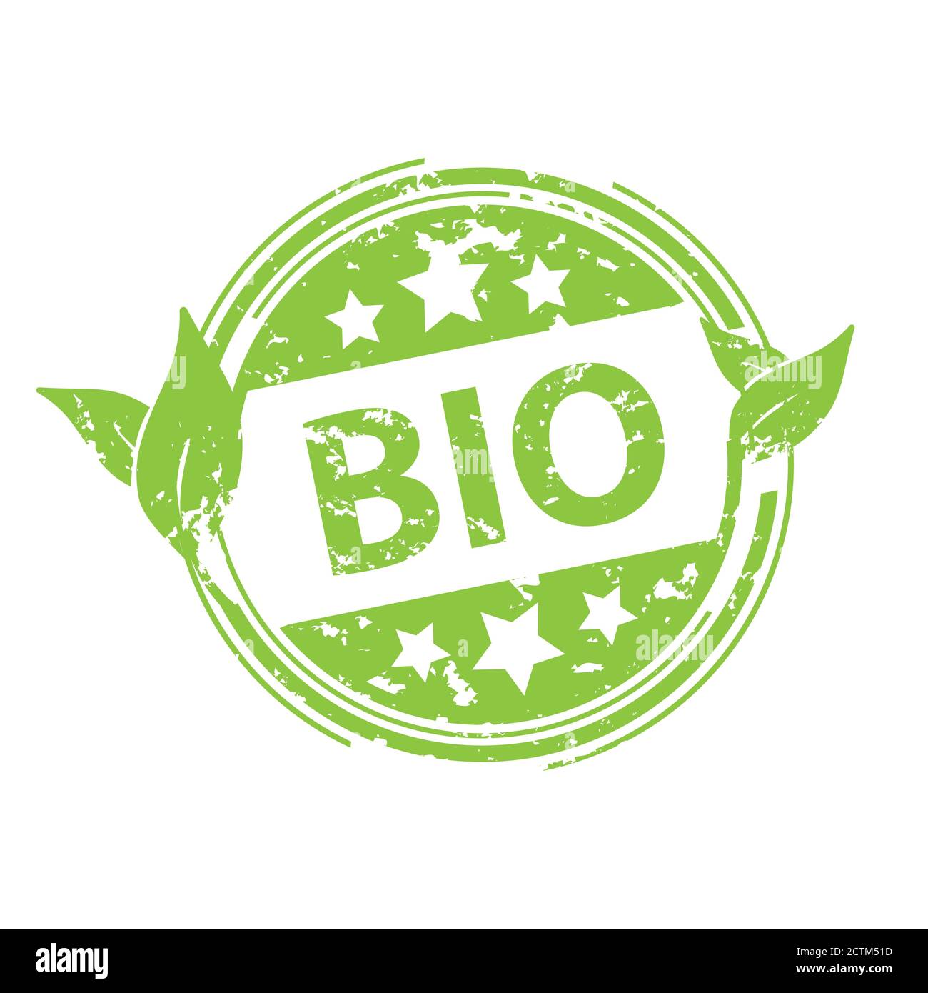 Bio product vector vectors hi-res stock photography and images - Alamy