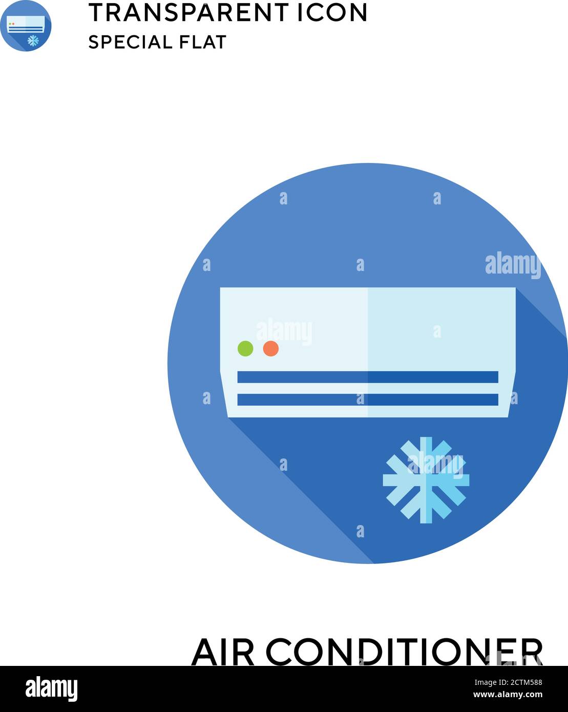 World natural site Stock Vector Images - Alamy