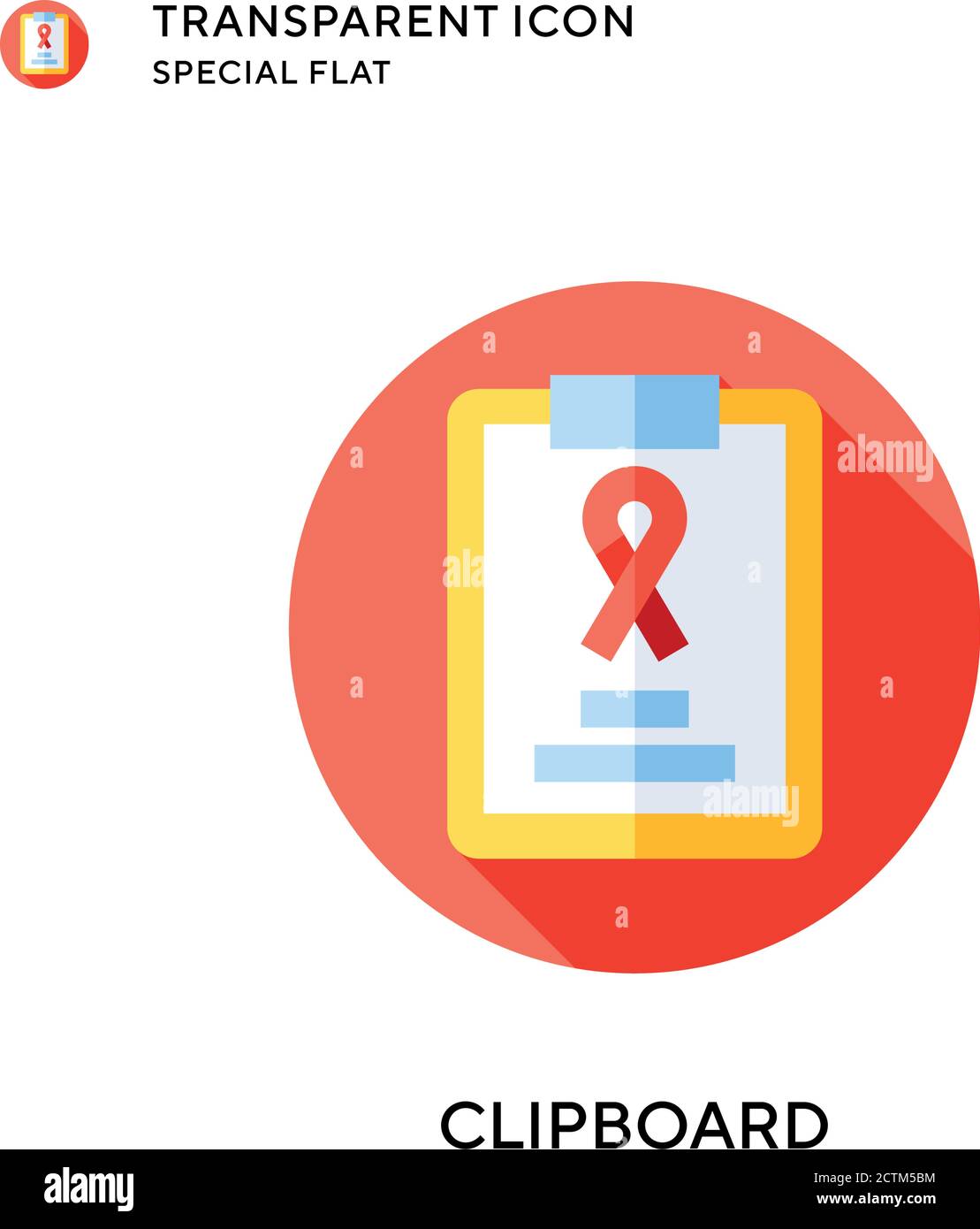 Folder Simple vector icon. Modern, simple flat vector illustration for web site or mobile app ...