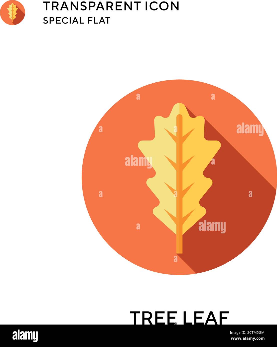 Turtle Simple vector icon. Modern, simple flat vector illustration for ...