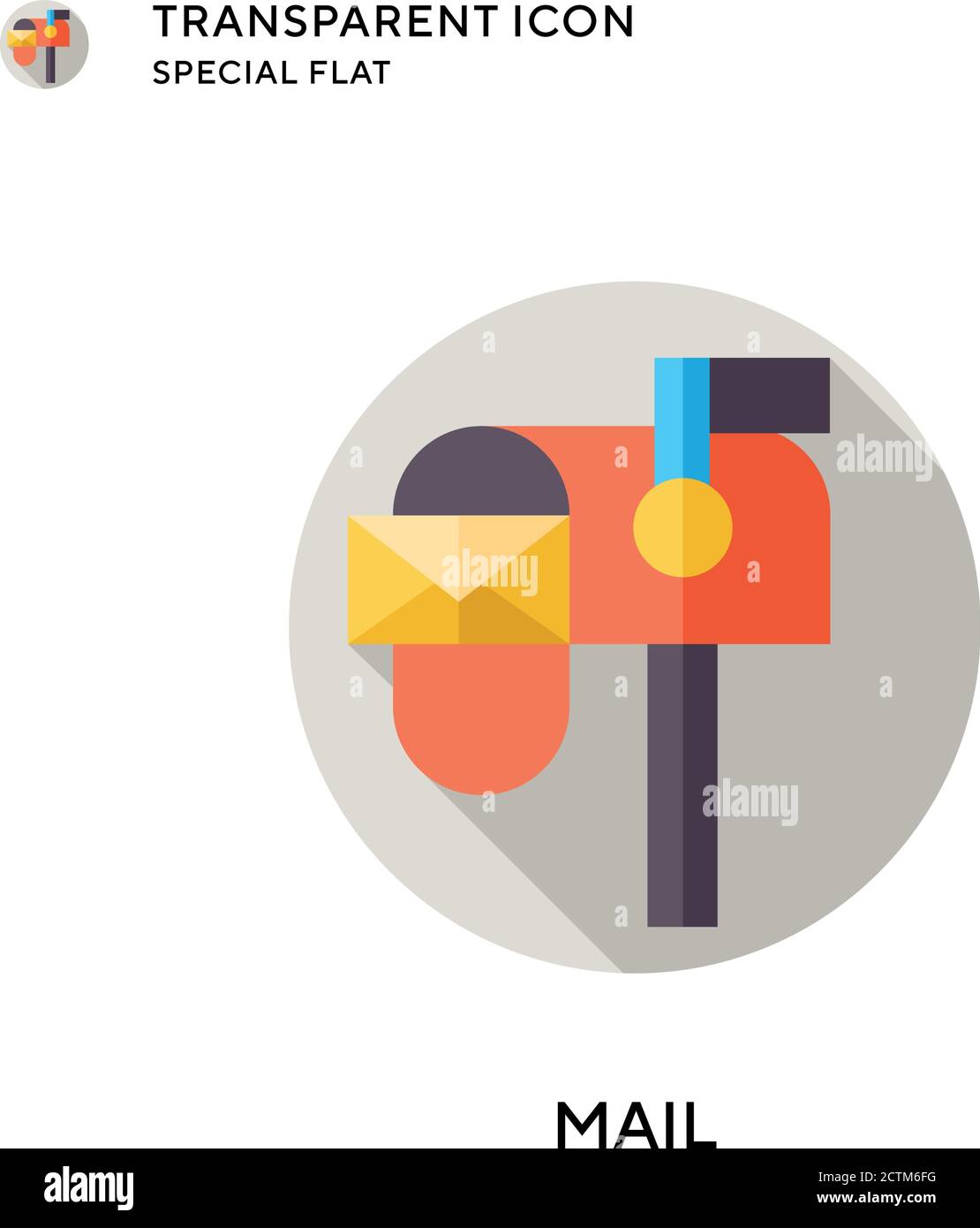 Bleachers Cut Out Stock Images & Pictures - Alamy