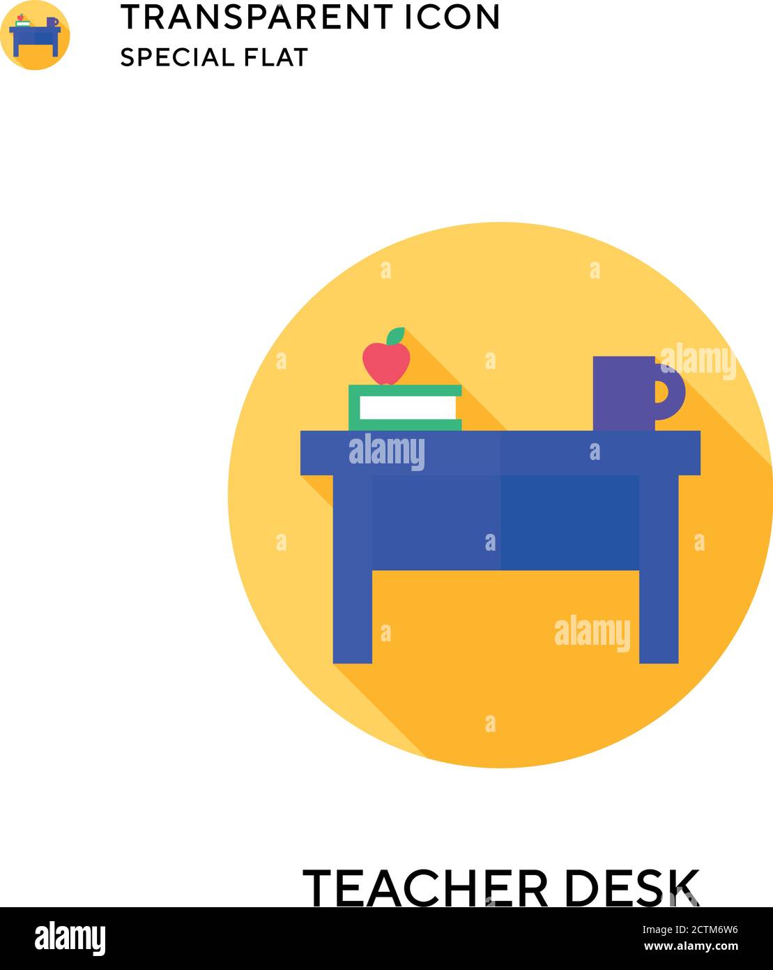 Super8 projector Stock Vector Images - Alamy