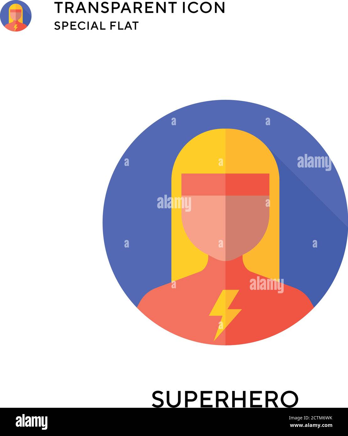 Gear Simple vector icon. Modern, simple flat vector illustration for ...