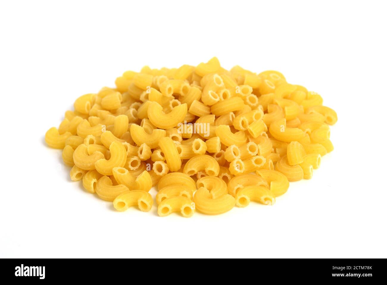 Wallpaper macaroni Cut Out Stock Images & Pictures - Alamy