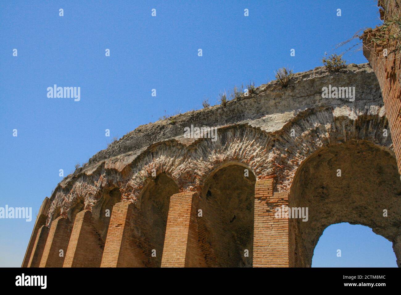 Second largest amphitheatre hi-res stock photography and images - Alamy