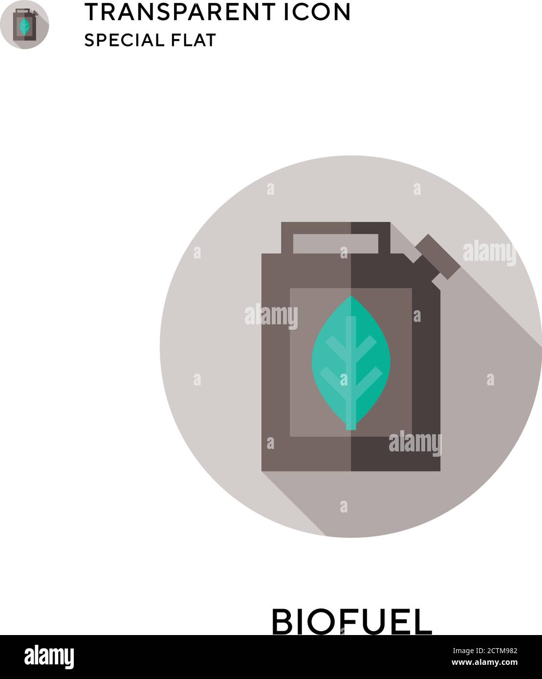 Algae biofuel system hi-res stock photography and images - Alamy