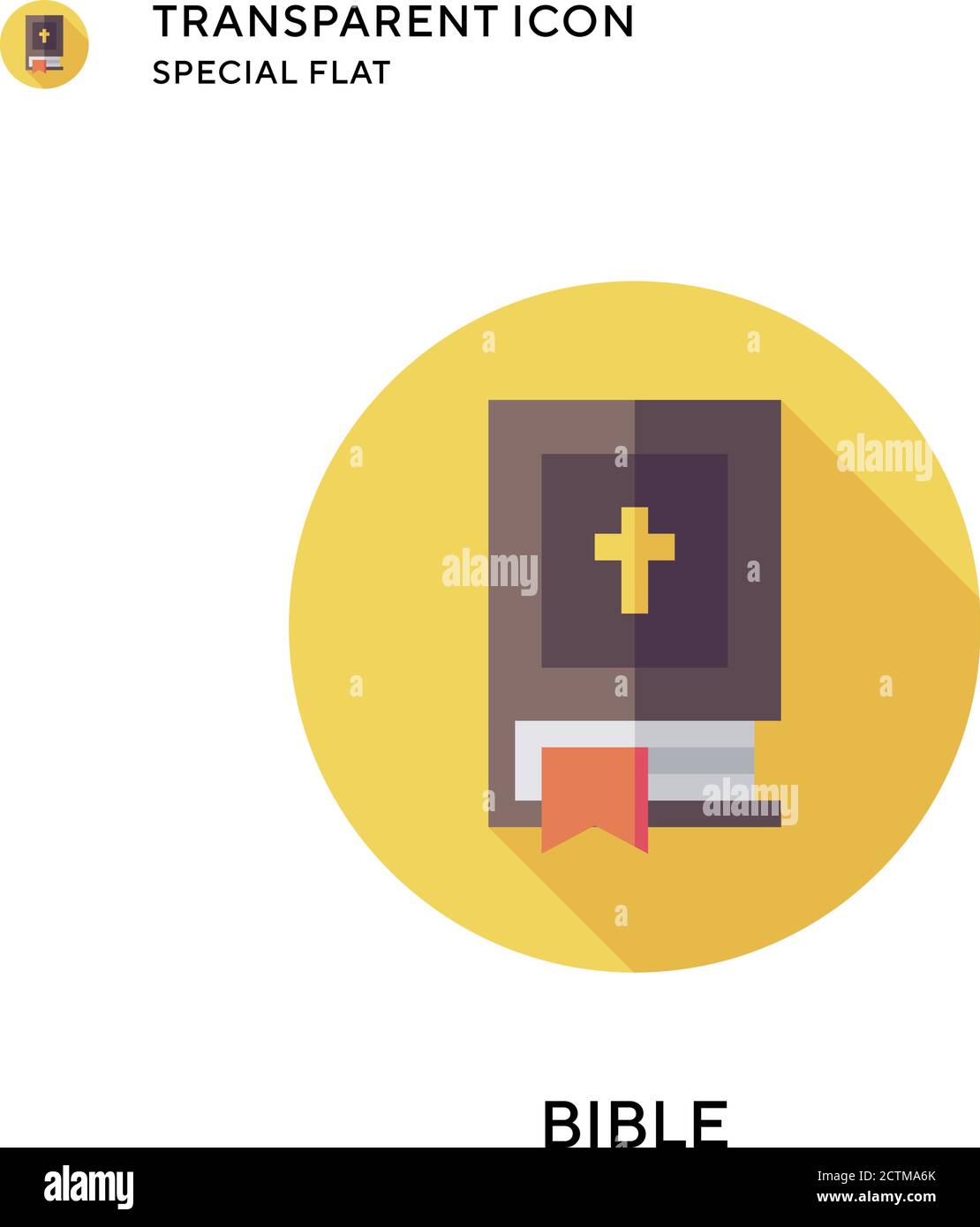 Driver Simple vector icon. Modern, simple flat vector illustration for ...